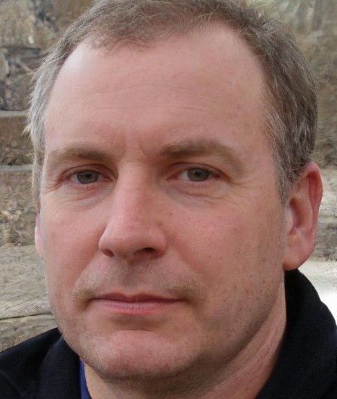 Come mettere il telo per la pacciamatura